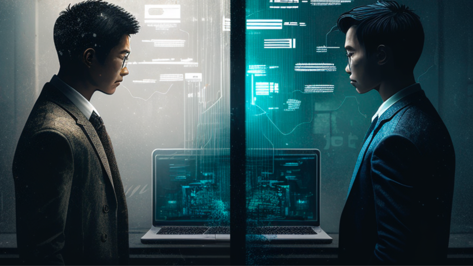 Essential Skills and Competencies for Data Protection Officers under ...