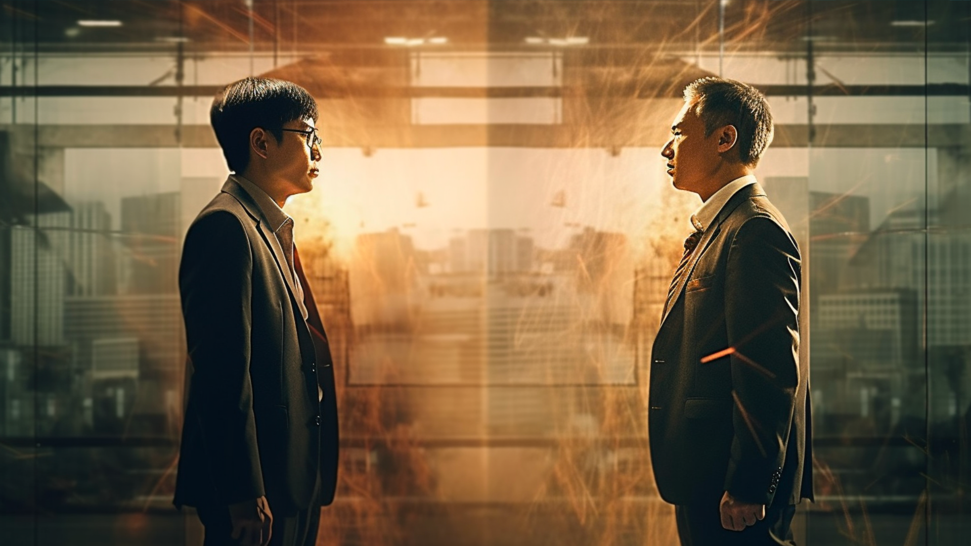 Data Anonymization: A Key Strategy in PDPA Compliance - Privacy Ninja