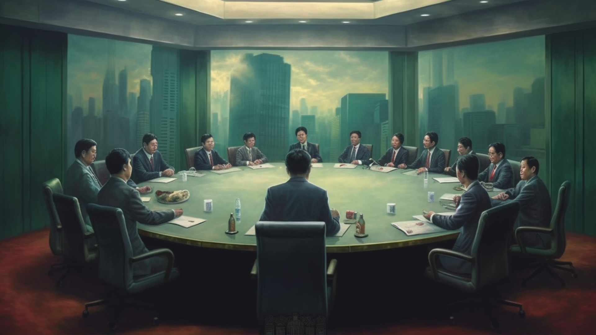 PDPA and its relationship with other Global Privacy Laws like GDPR ...