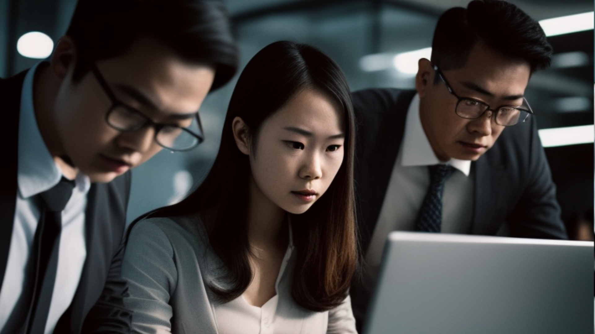 Navigating Data Protection: Policies and DPOs in Singaporean ...