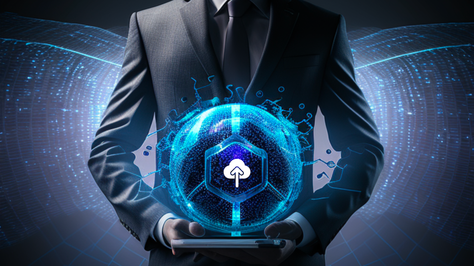 The Imperative of Regular Backups for Organisations in Singapore ...