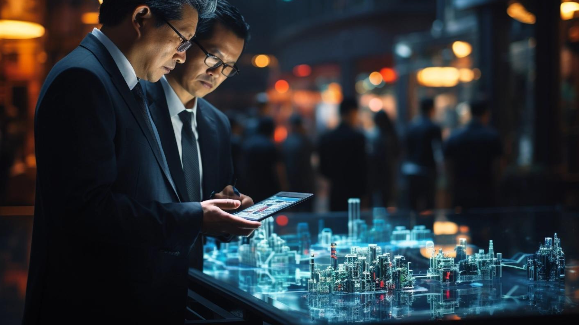 Unmasking the Top Exploited Vulnerabilities of 2023 - Privacy Ninja