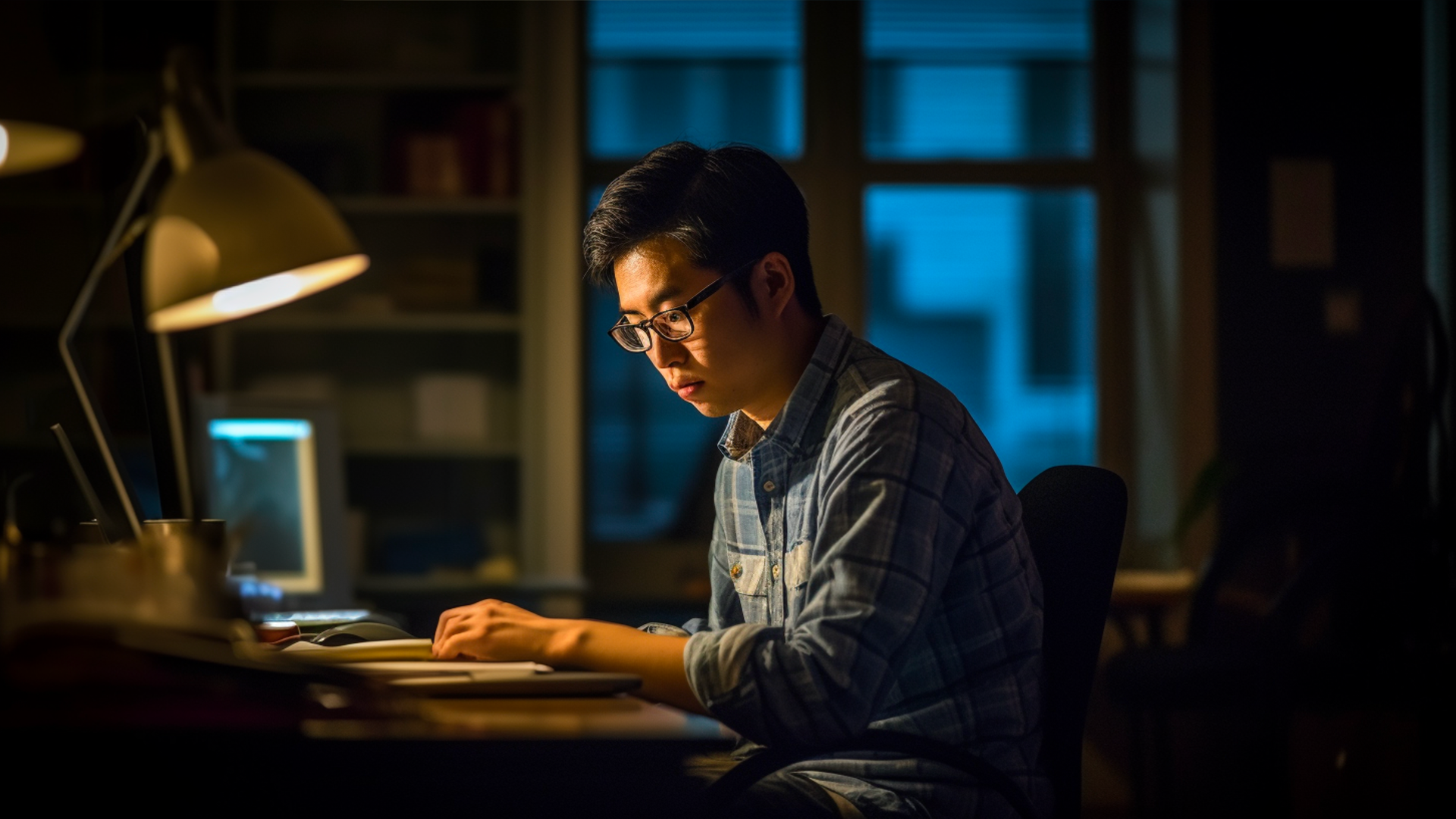 Unveiling Vulnerability Points in E-Commerce Transactions - Privacy Ninja