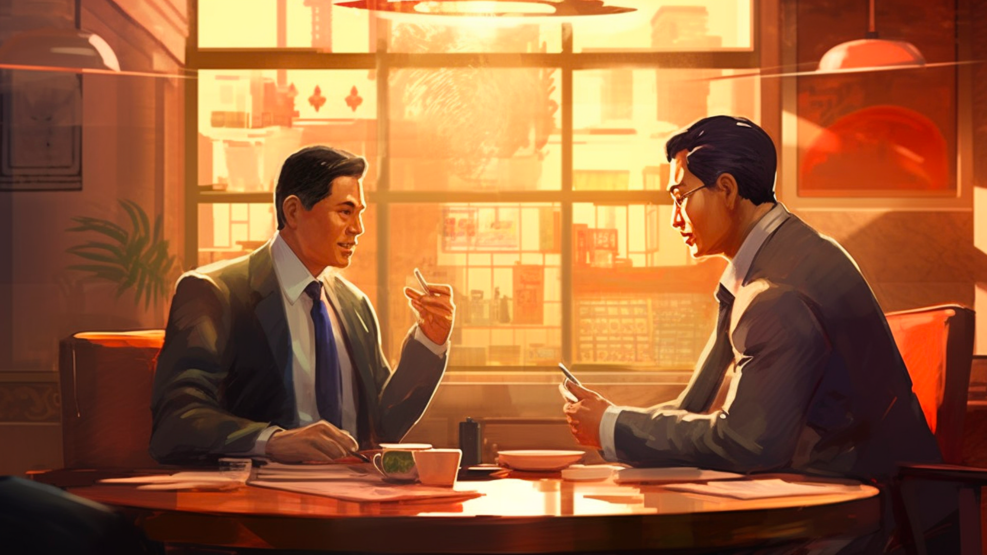 Unveiling Vulnerability Points in E-Commerce Transactions - Privacy Ninja