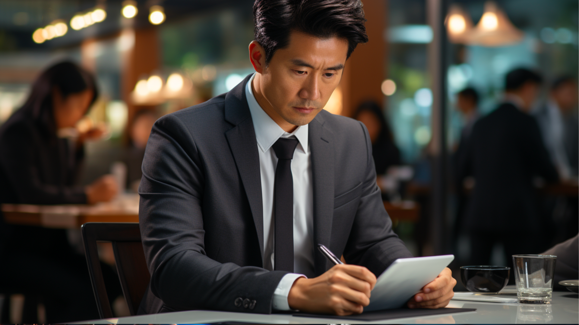 Safe Browsing Practices Ensuring Cybersecurity For Organizations In Singapore Privacy Ninja