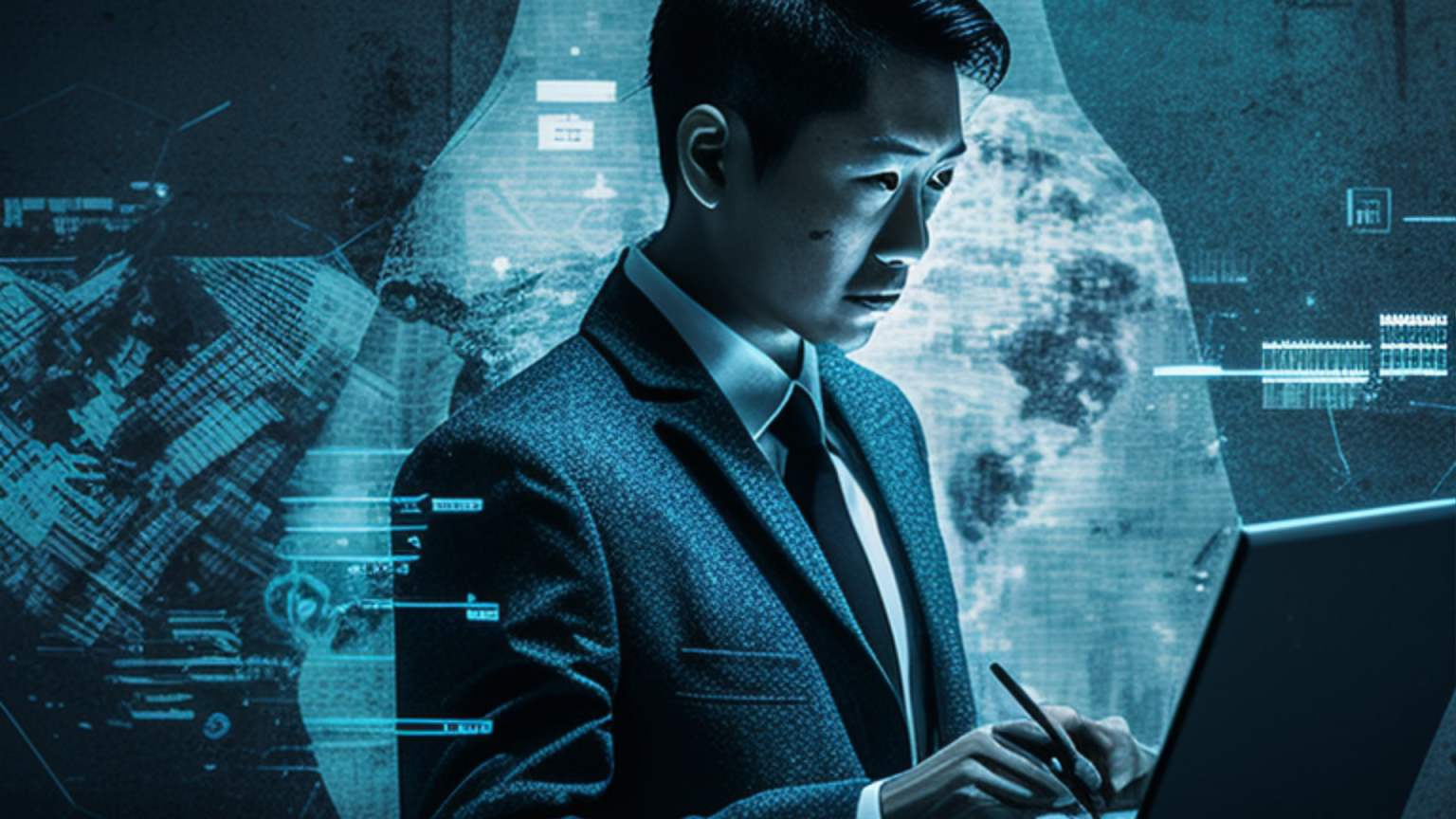 Social Media Privacy: A Guide for Organizations in Singapore - Privacy ...