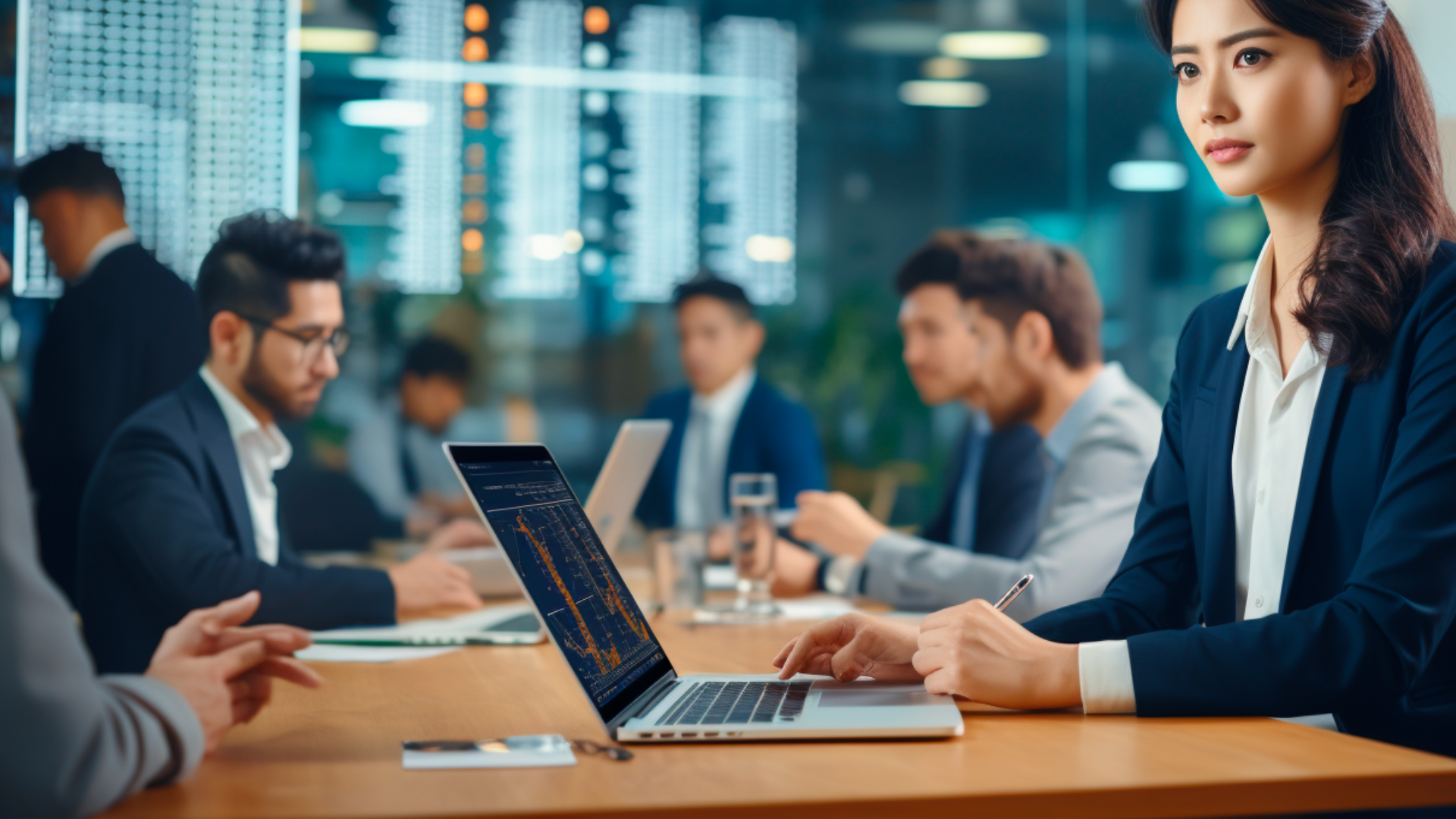 A Guide to Addressing Common Cybersecurity Misconfigurations - Privacy ...