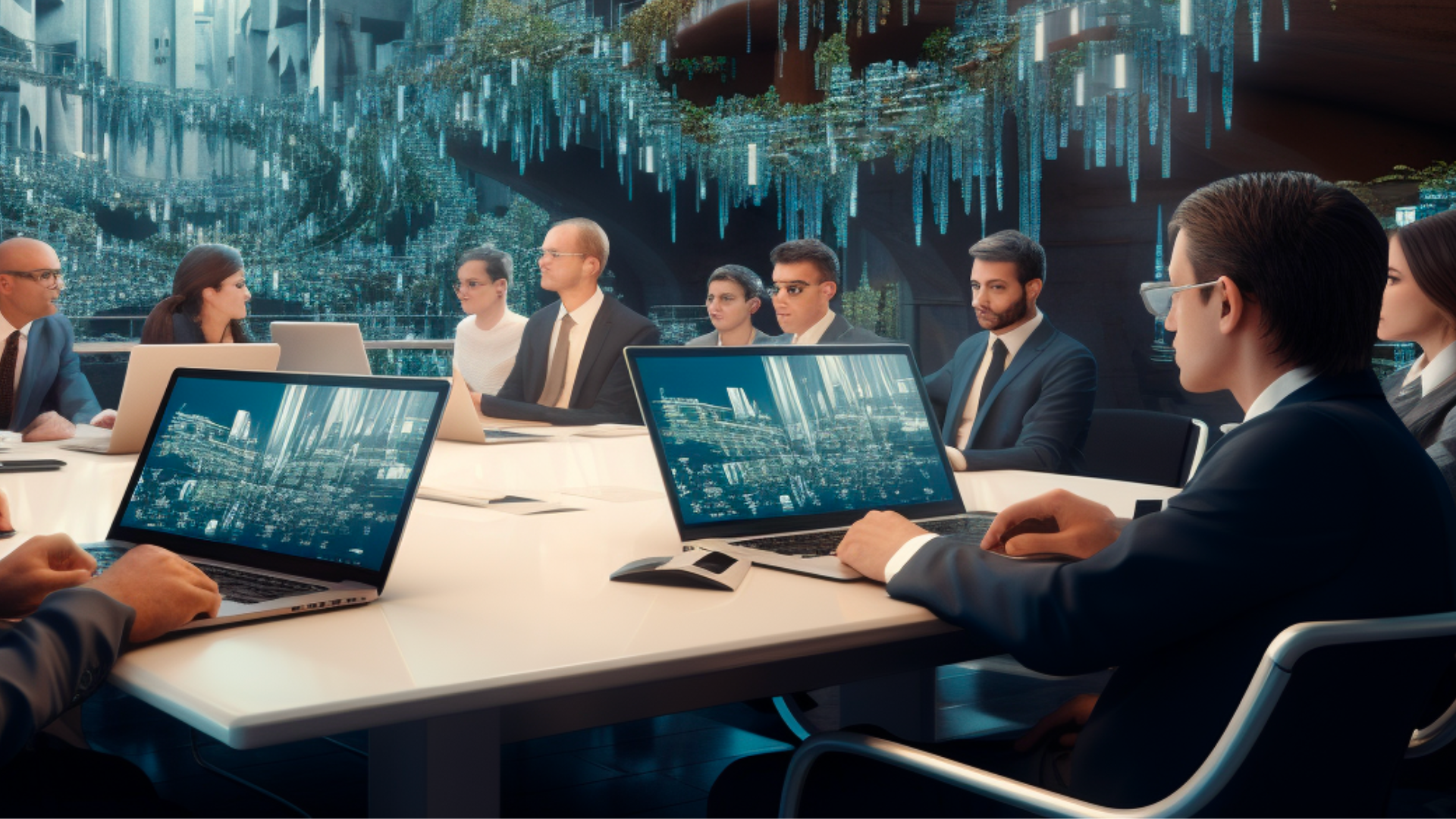 A Guide to Addressing Common Cybersecurity Misconfigurations - Privacy ...