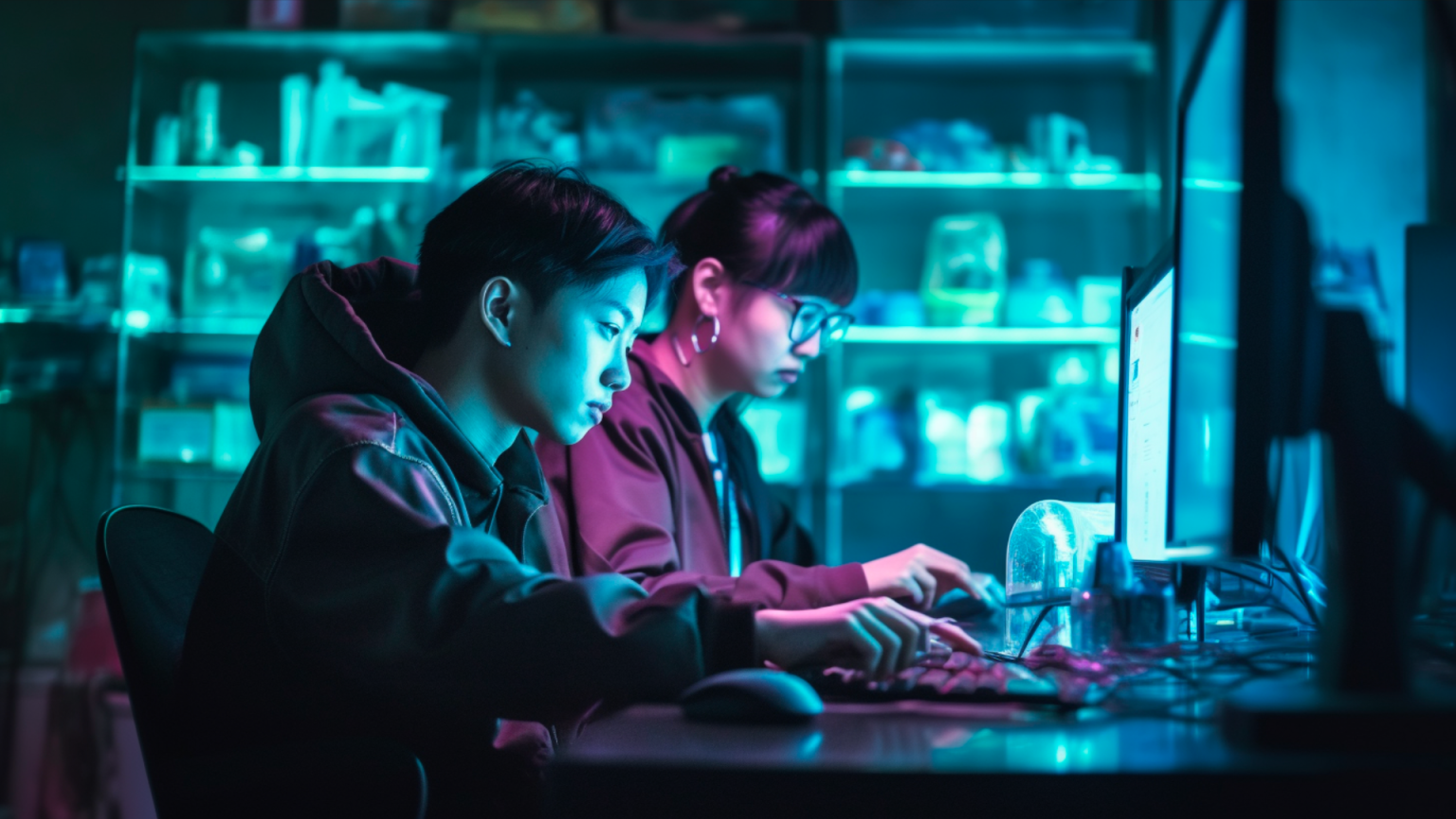 Guarding Against Festive-Themed Malware Scams: A Comprehensive Guide ...