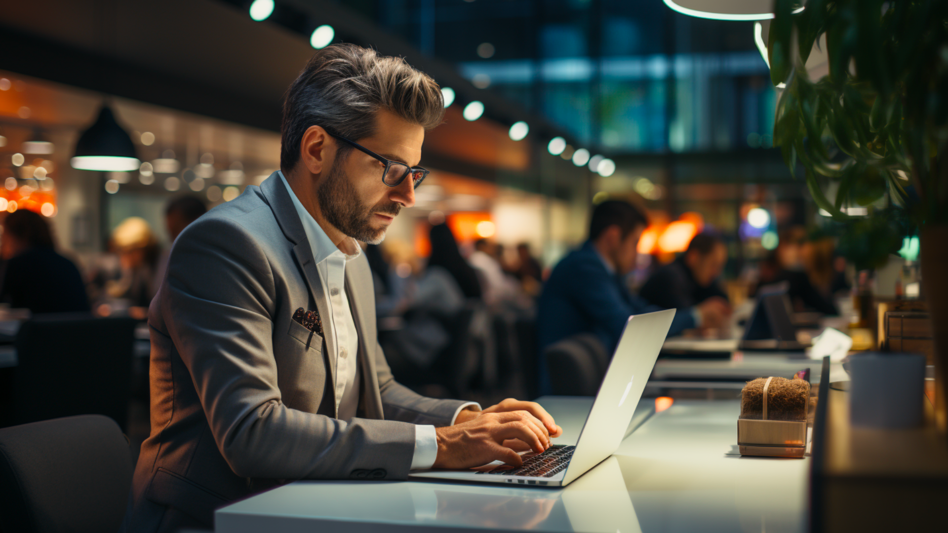 Decoding The Owasp Top 10 A Comprehensive Guide To Web Application