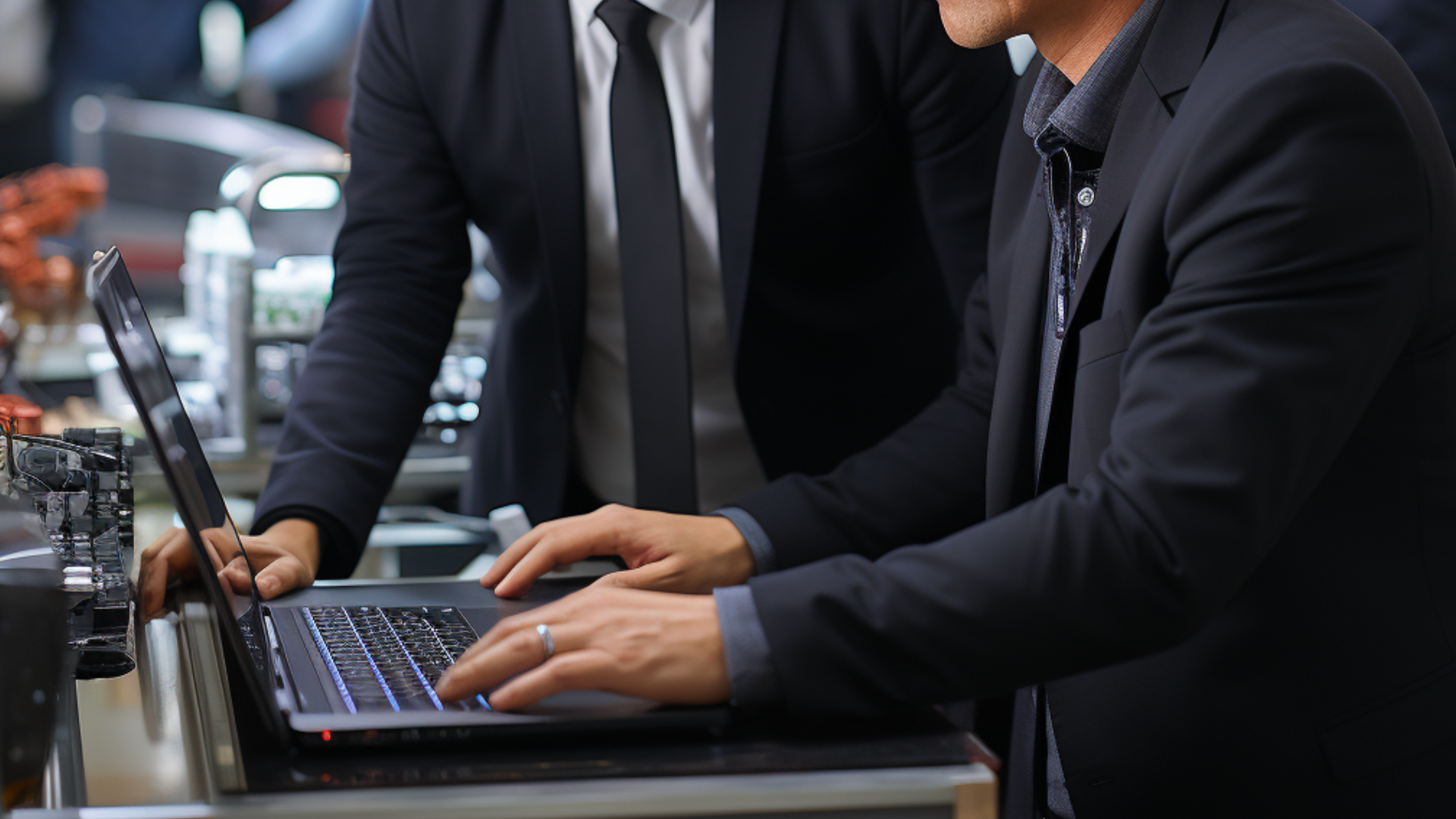 Decoding The Owasp Top 10 A Comprehensive Guide To Web Application Security Testing Privacy Ninja