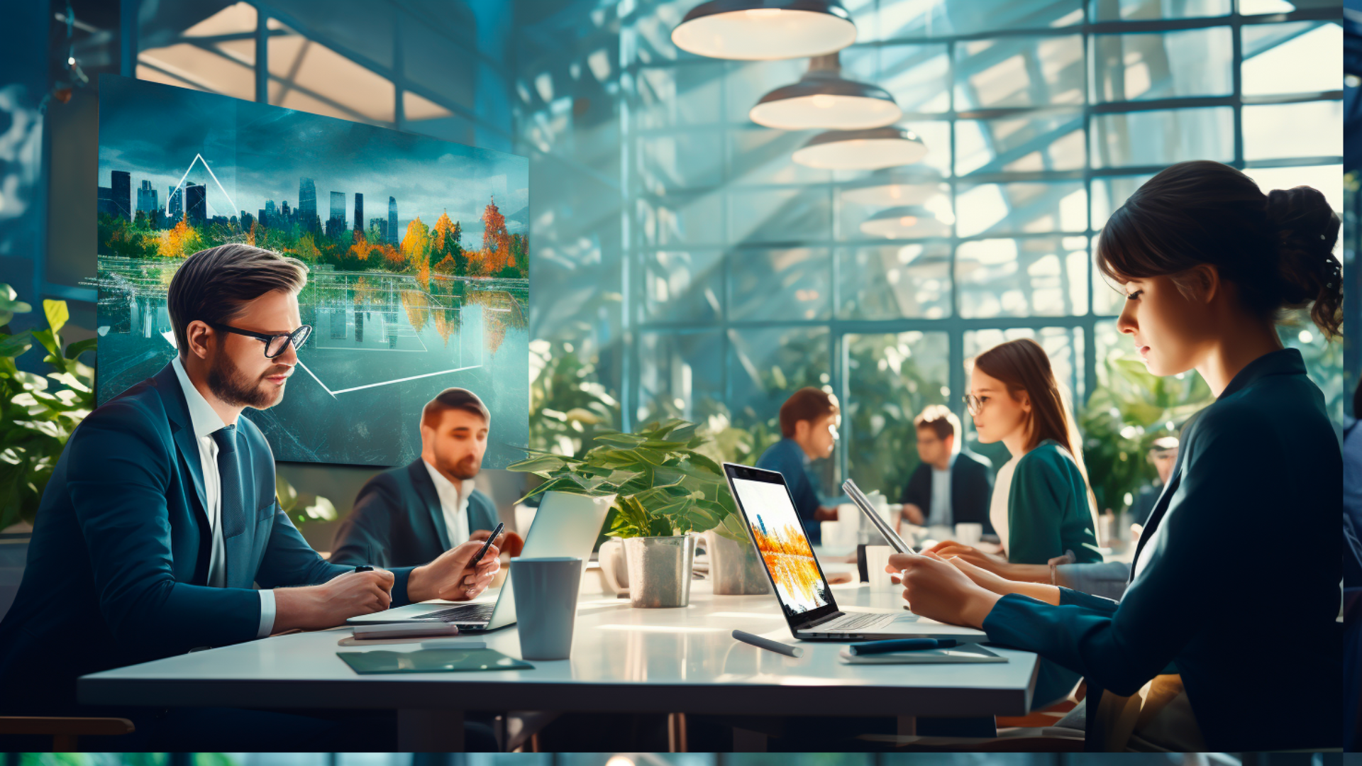 The Crucial Role of Regular Monitoring of Software Patches in ...