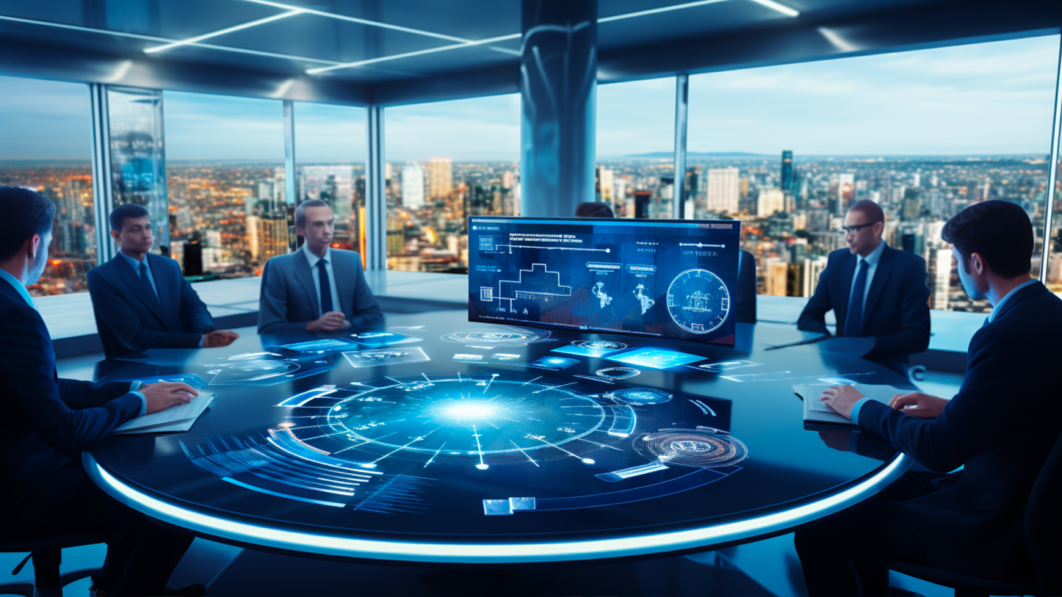 The Crucial Role of Regular Monitoring of Software Patches in ...