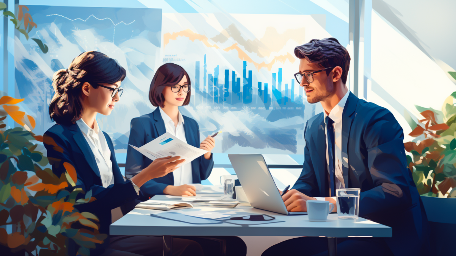 The Crucial Role of Pre-Launch Testing in Ensuring Seamless IT System ...