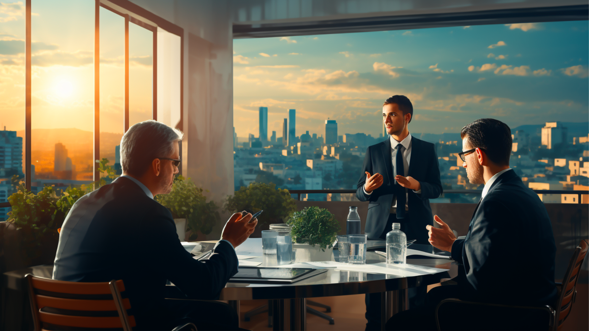 The Crucial Role of Pre-Launch Testing in Ensuring Seamless IT System ...