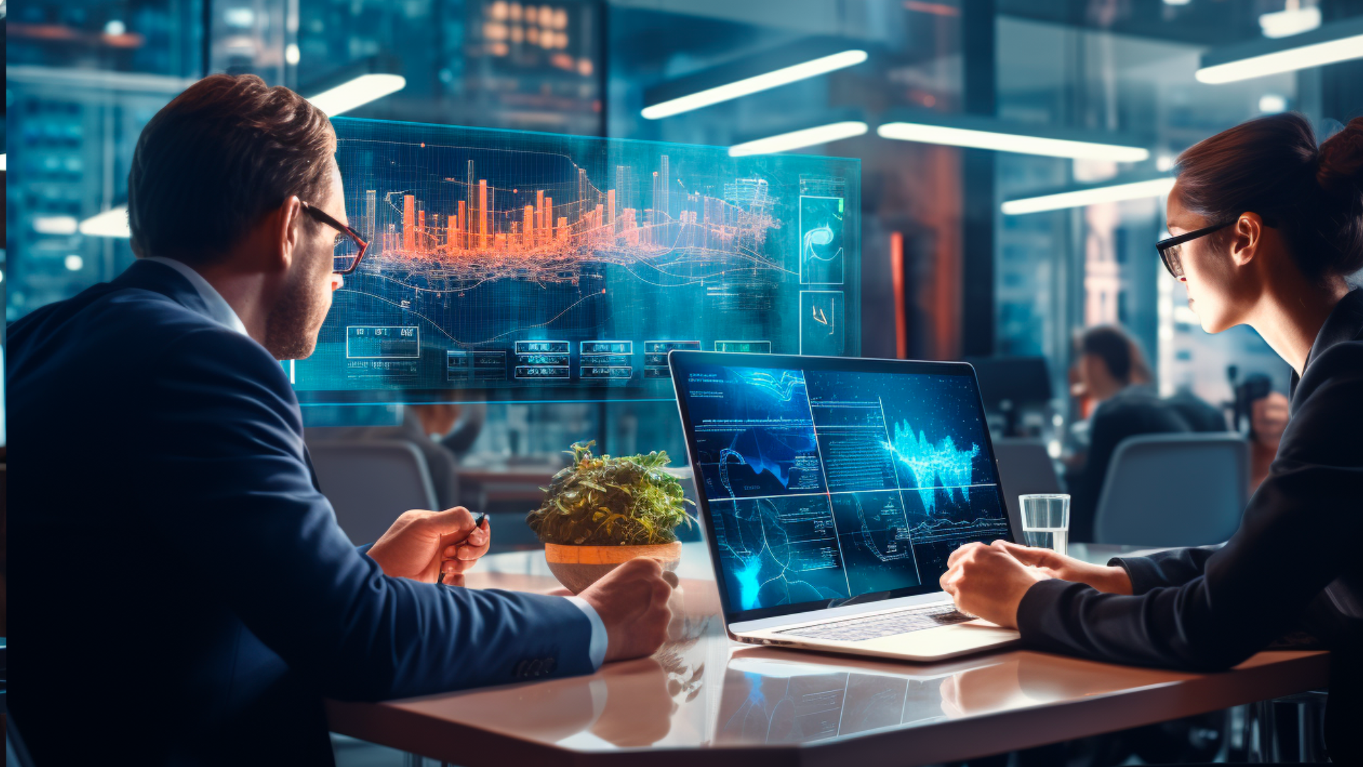 Navigating The Digital Minefield Strategies For Mitigating Human Errors And Coding Flaws In