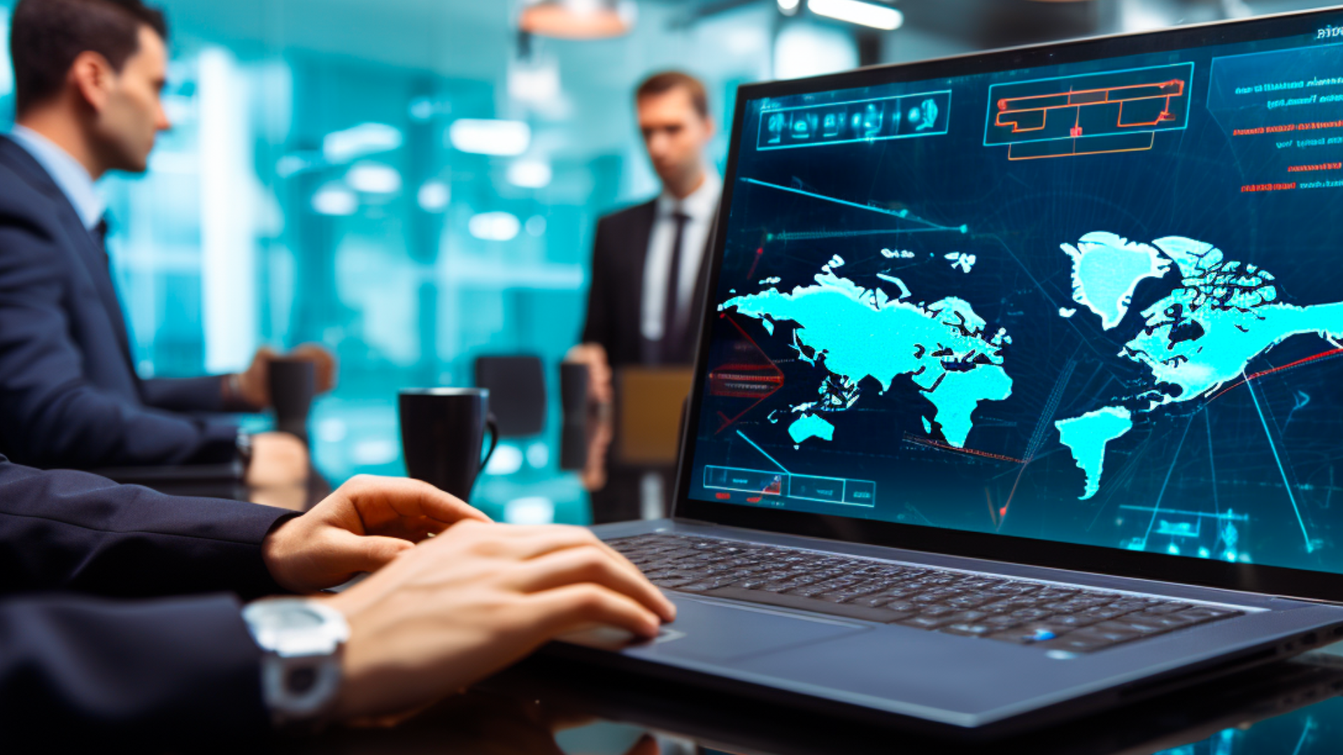 Navigating Personal Data Disclosure in Public Responses - Privacy Ninja