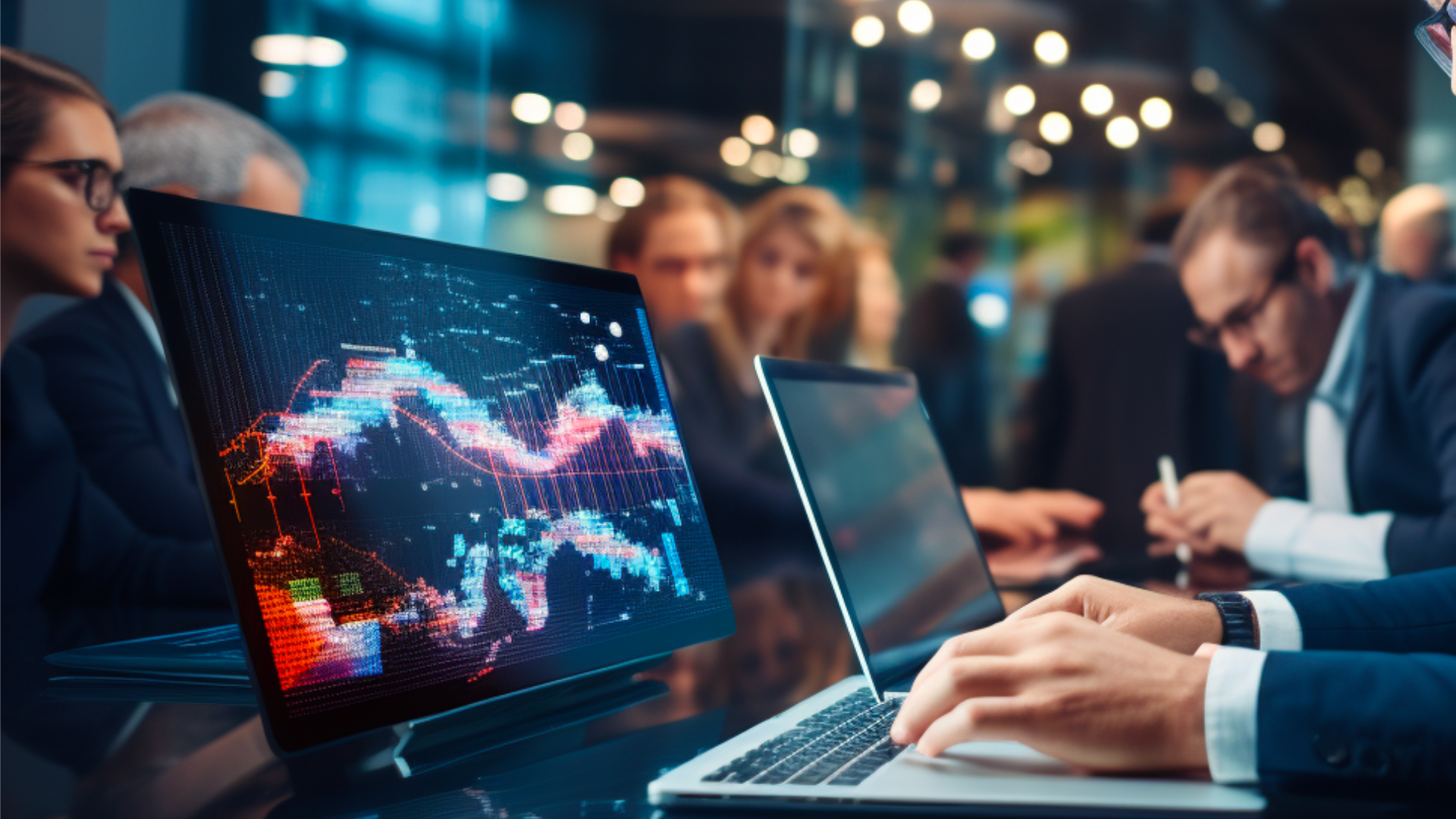 Demystifying Cybersecurity: A Practical Approach to Online Protection ...