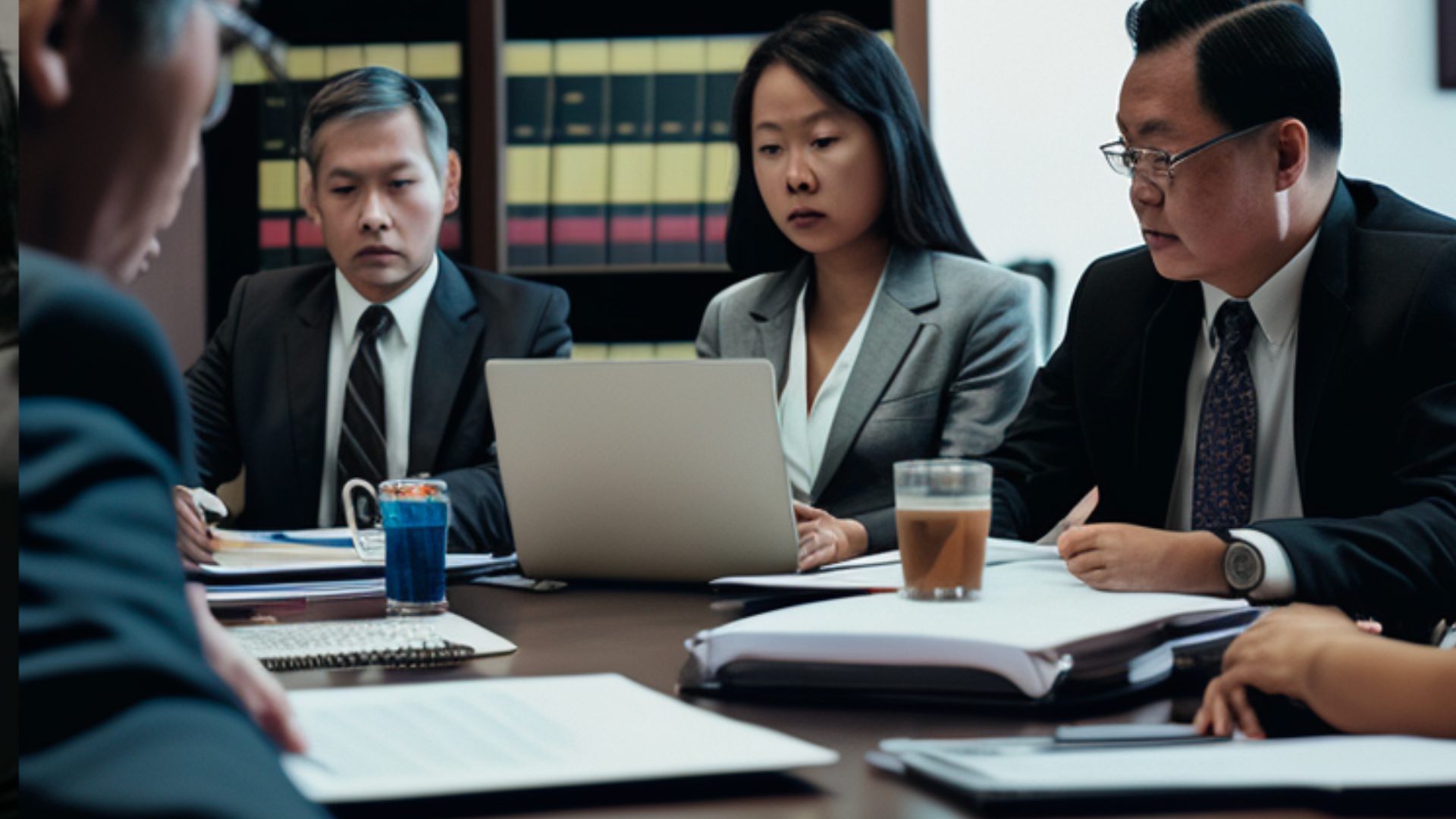 Demystifying Cybersecurity A Practical Approach To Online Protection