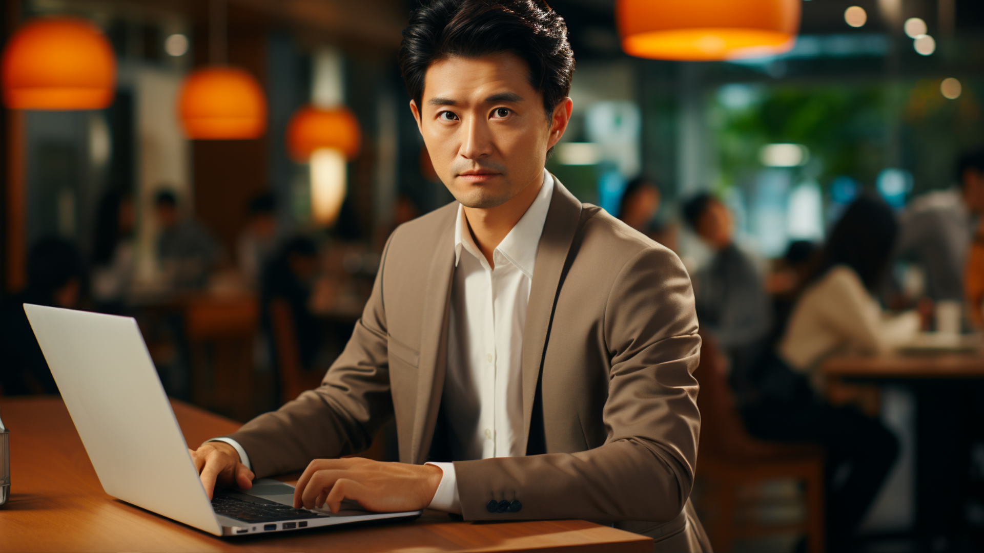 Guarding the Digital Gateway: Regular Password Changes for Online ...