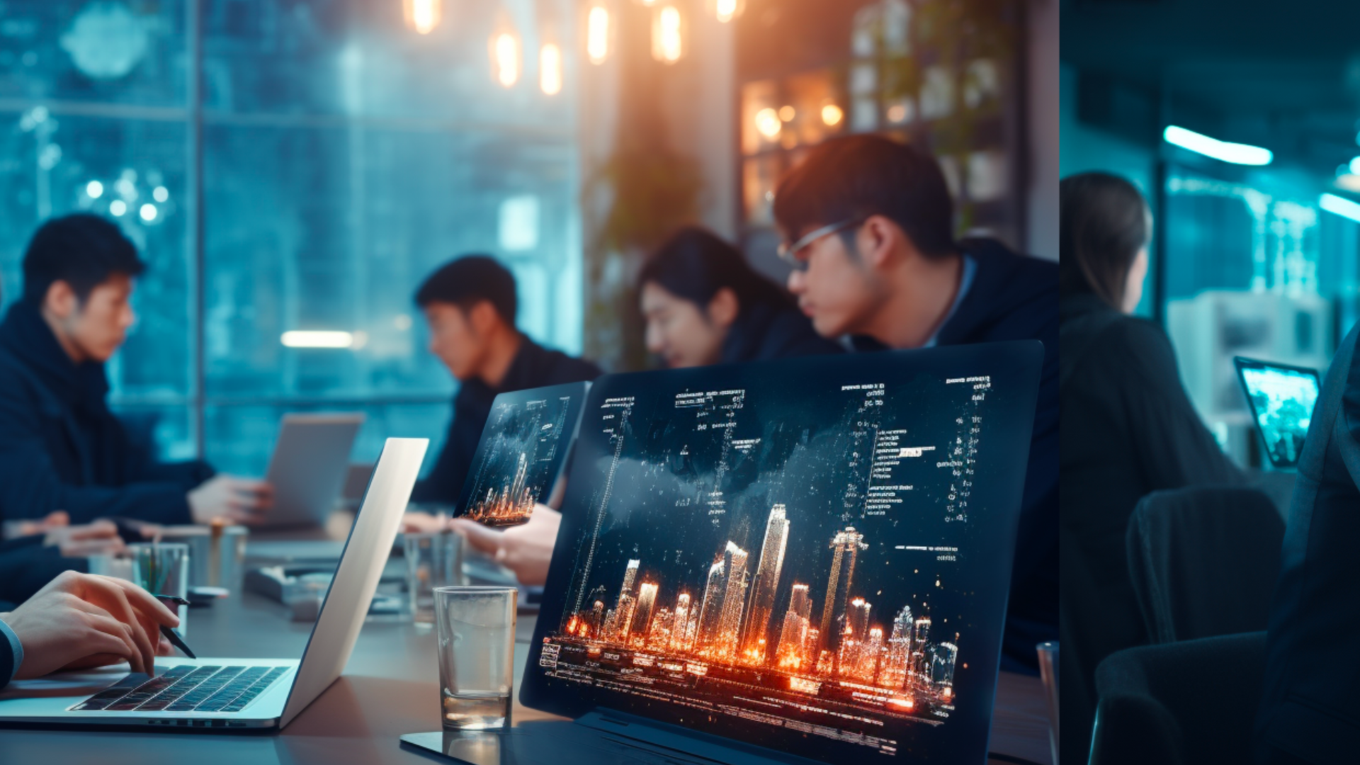 Data Protection Best Practices: Establishing Robust Policies and ...