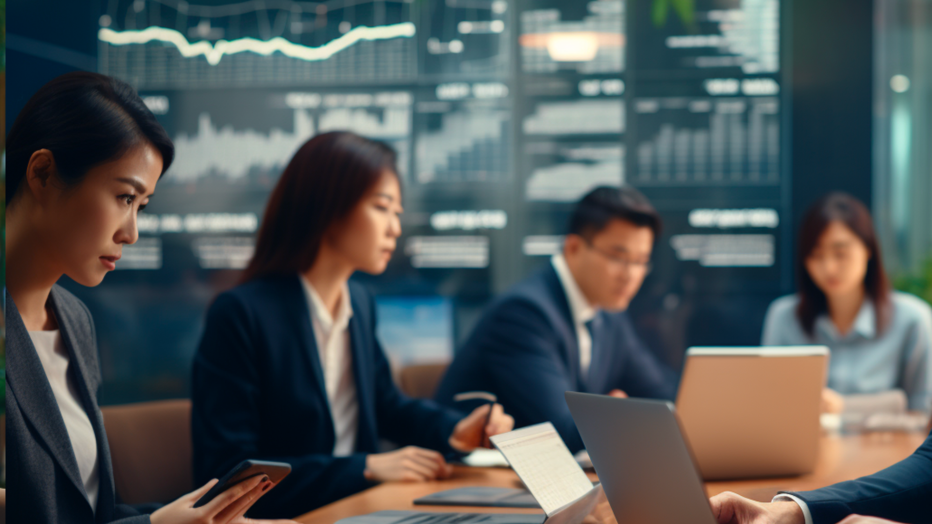 Data Protection Best Practices: Establishing Robust Policies and ...