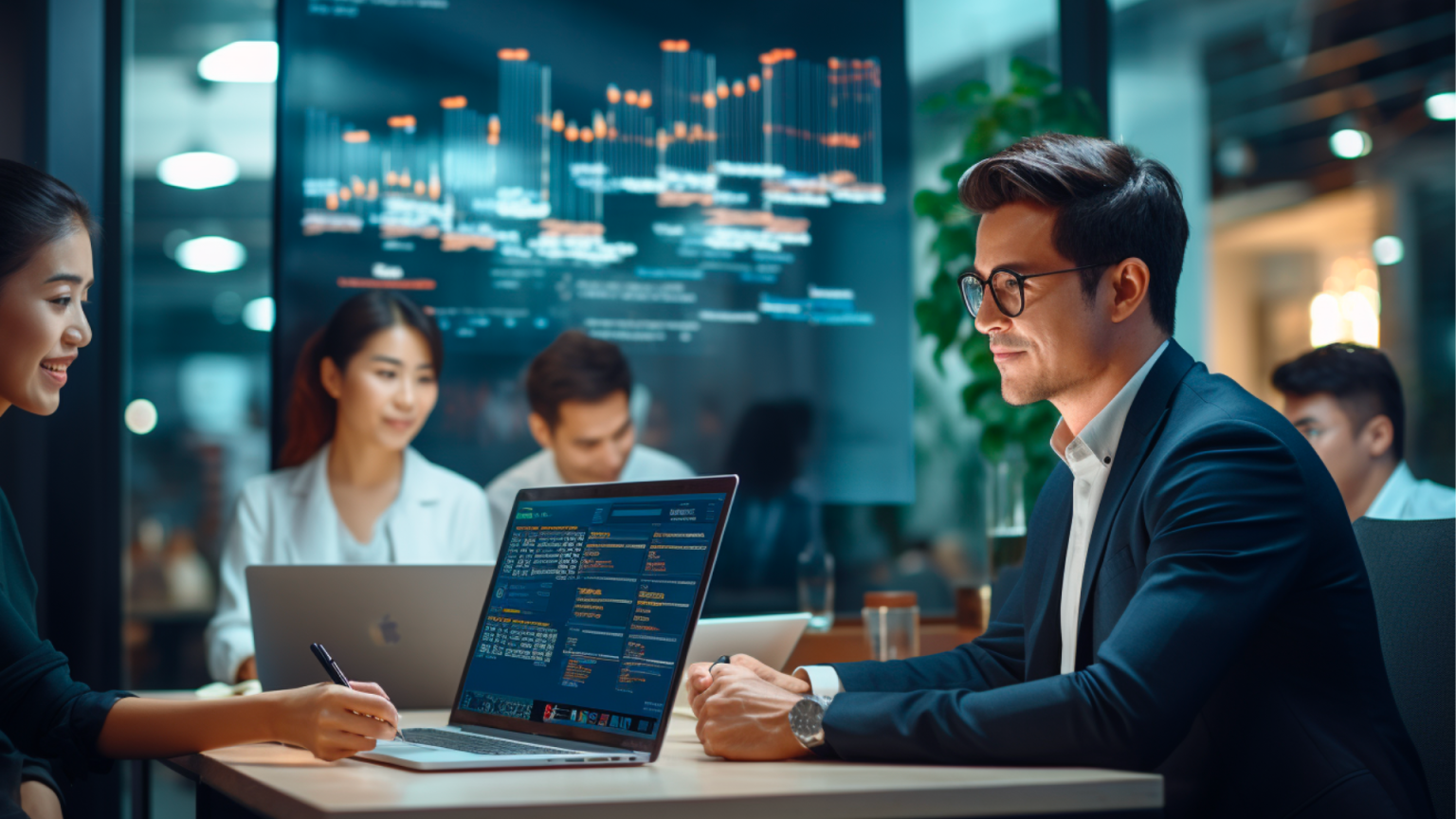 Singapore Personal Data Protection: Importance of Prioritizing Consent ...