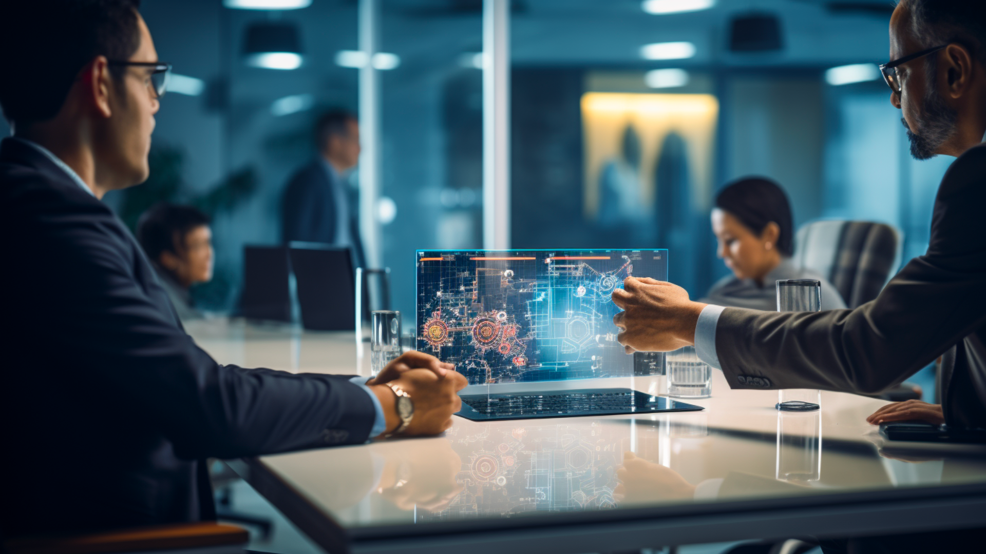 The Importance of Pre-Launch Testing in IT Systems Implementation ...