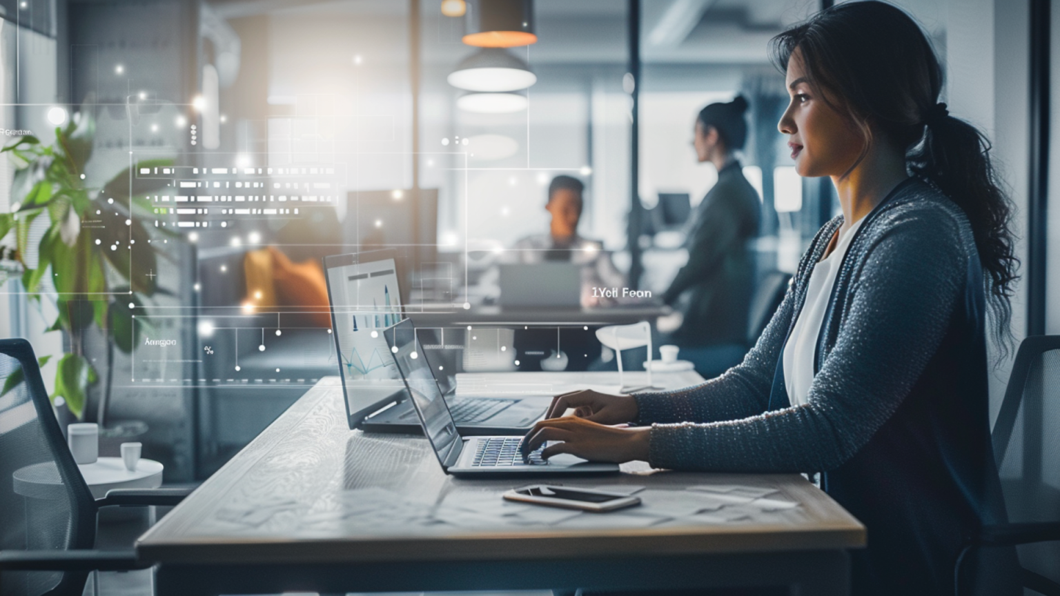 The Critical Role of Prompt Security Patching - Privacy Ninja