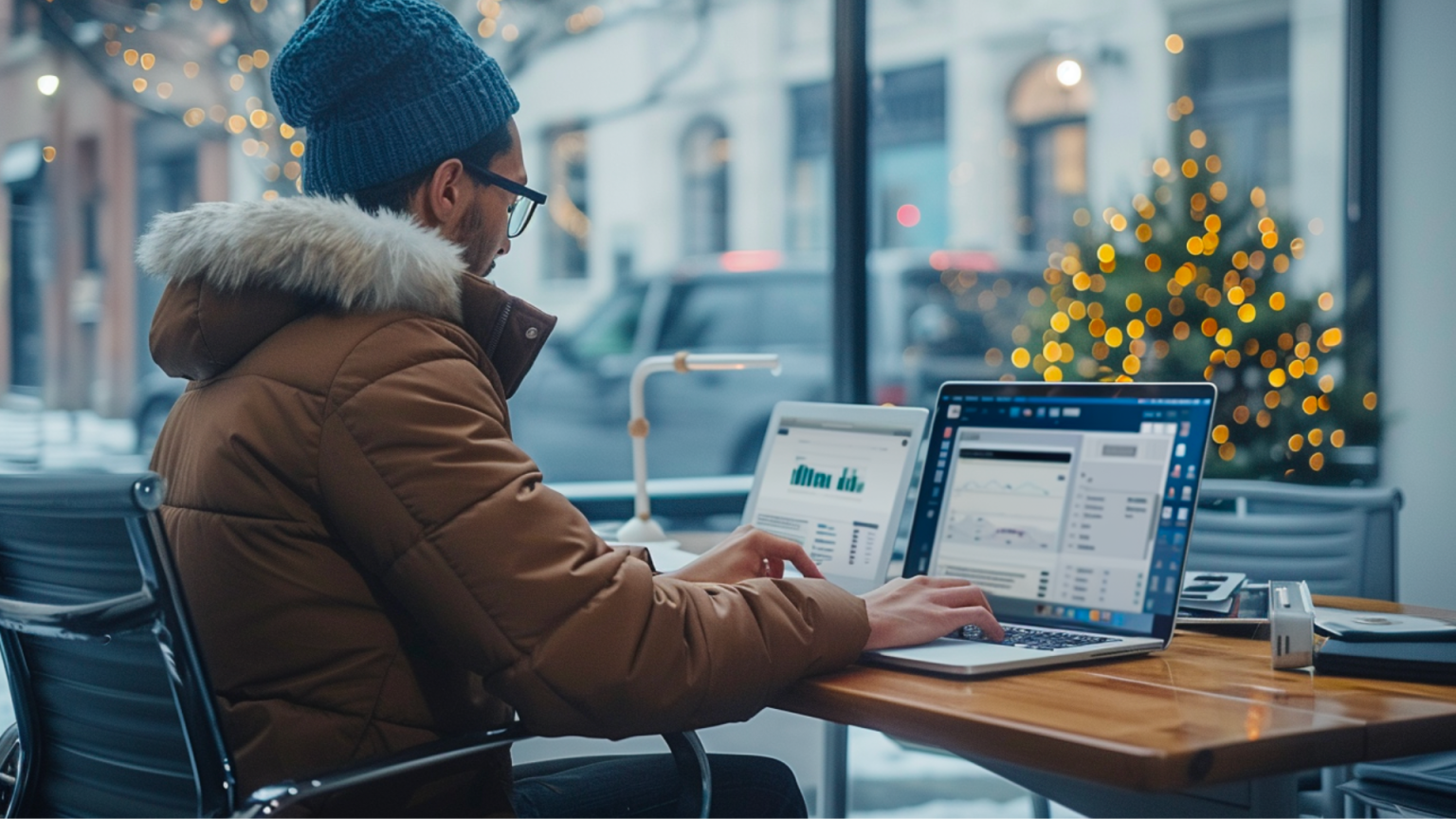 The Critical Role of Prompt Security Patching - Privacy Ninja