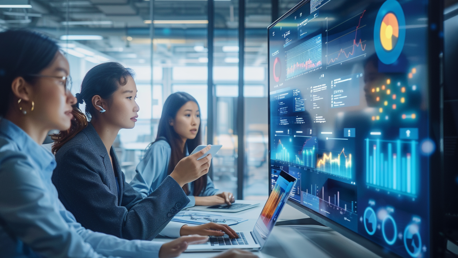 Enhancing Data Security with Multi-Factor Authentication - Privacy Ninja