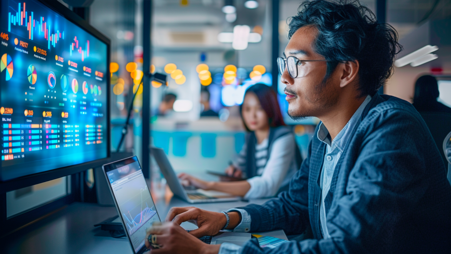 Role of Enhanced Access Controls in Safeguarding Personal Data in ...