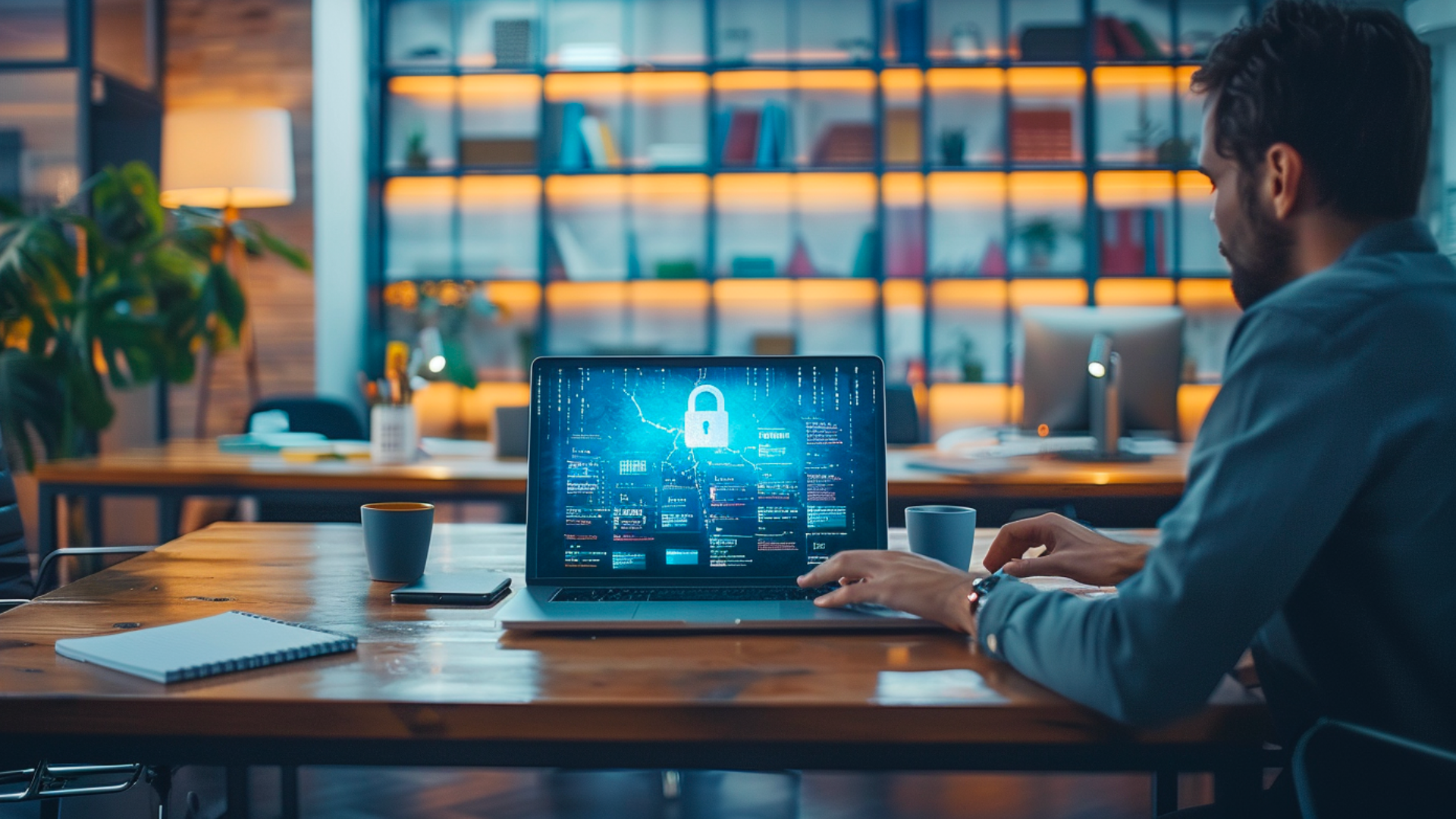 Establishing Vendor Obligations for Protecting Personal Data - Privacy ...