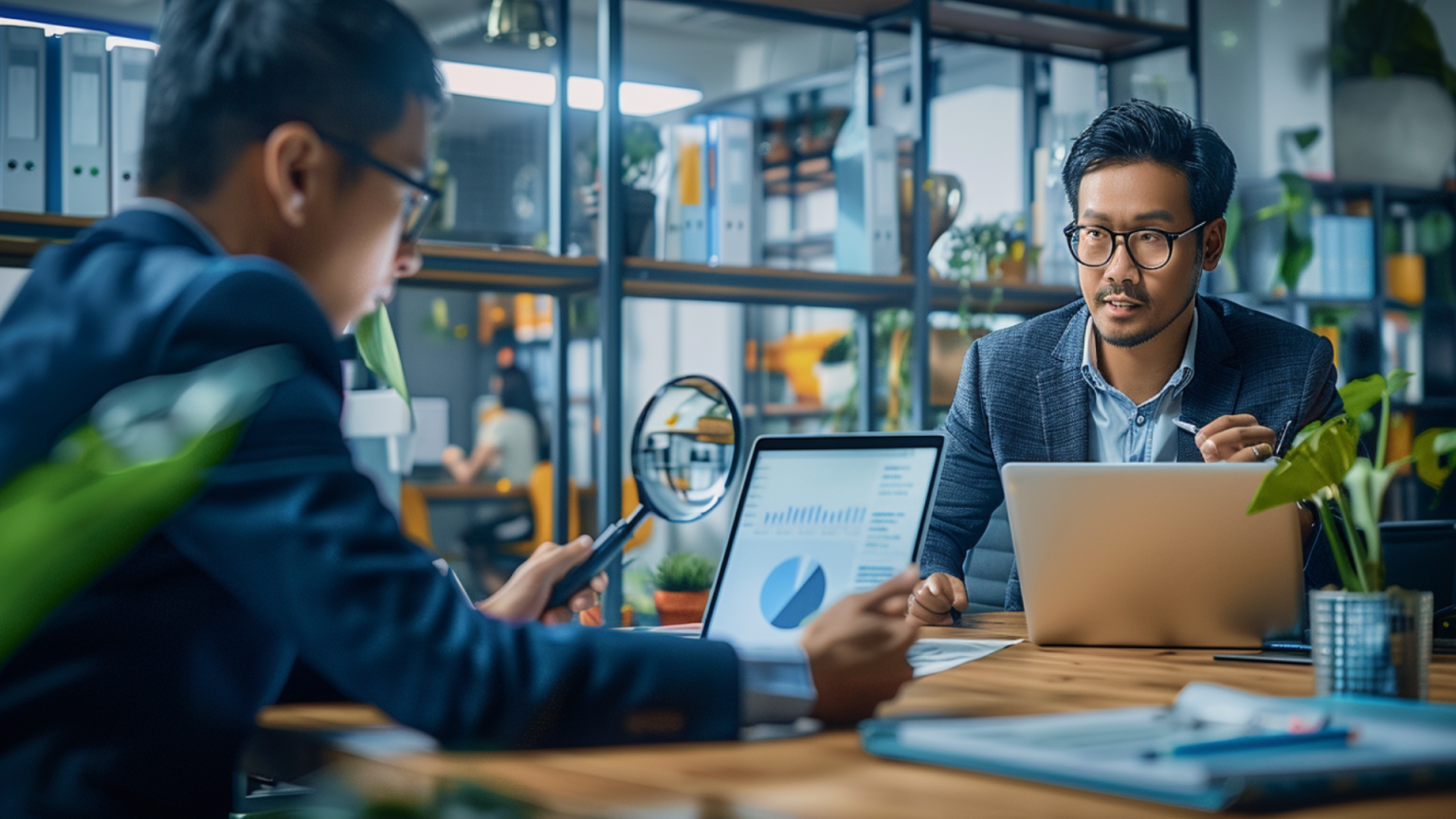 Crafting a Comprehensive Data Privacy Policy: A Guide for Organizations ...