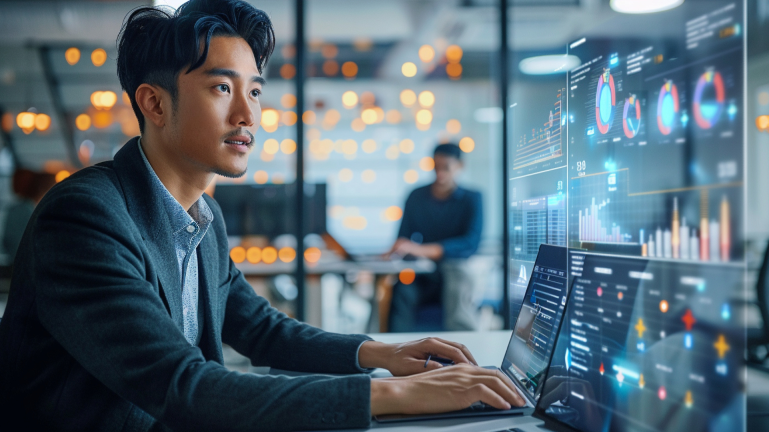 Crafting a Comprehensive Data Privacy Policy: A Guide for Organizations ...