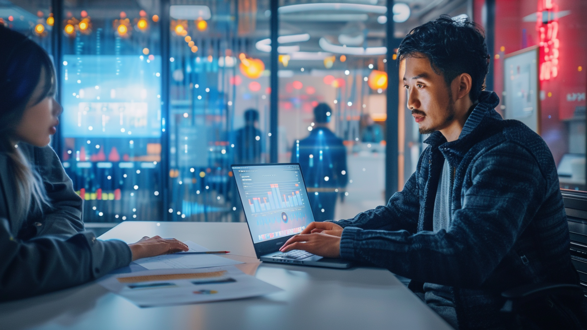 The Role of a Data Protection Officer (DPO) - Responsibilities and Best ...