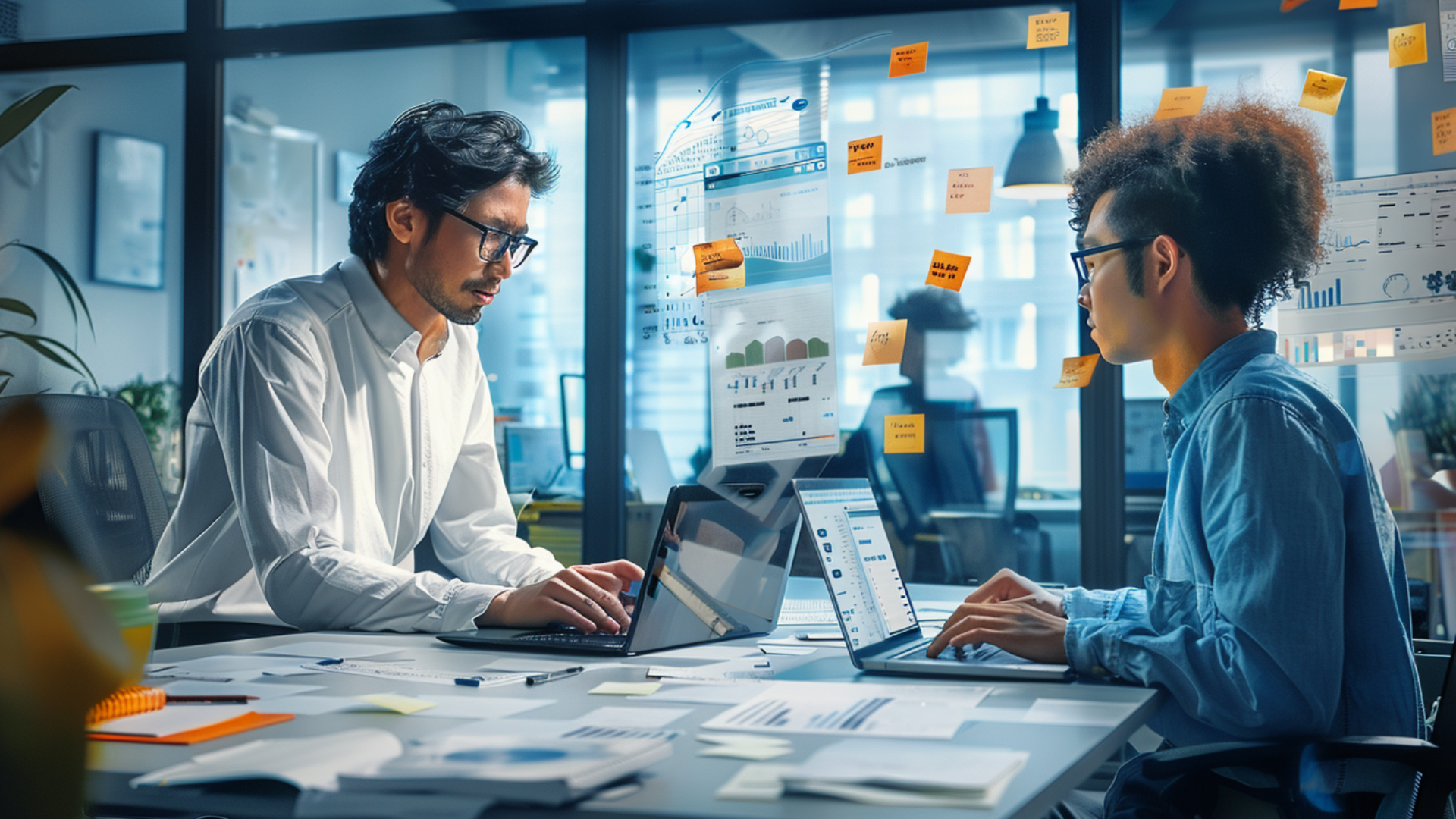 The Role of a Data Protection Officer (DPO) - Responsibilities and Best ...