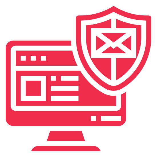 Email Spoofing Prevention - Privacy Ninja